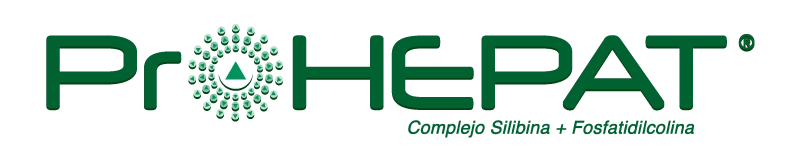 Prohepat – Protege tu hígado